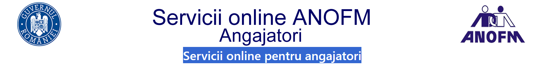 În atenția agenților economici – utilizarea Platformei PULS pentru ...