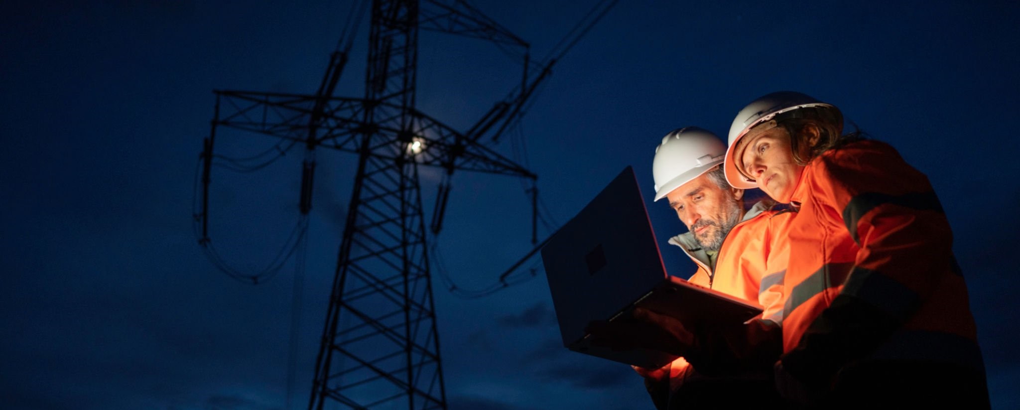 Serviciile de mediere a locurilor vacante și de subvenționare ...