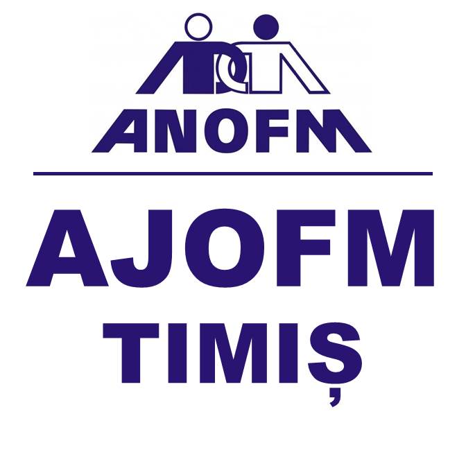 Situatia locurilor de munca vacante la 12/02/2025 – AJOFM Timiș Situatia locurilor de munca vacante la 12/02/2025 – AJOFM Timiș