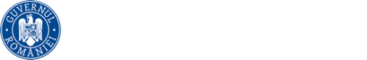 ANOFM – Agenția Națională pentru Ocuparea forței de Muncă vine în ...
