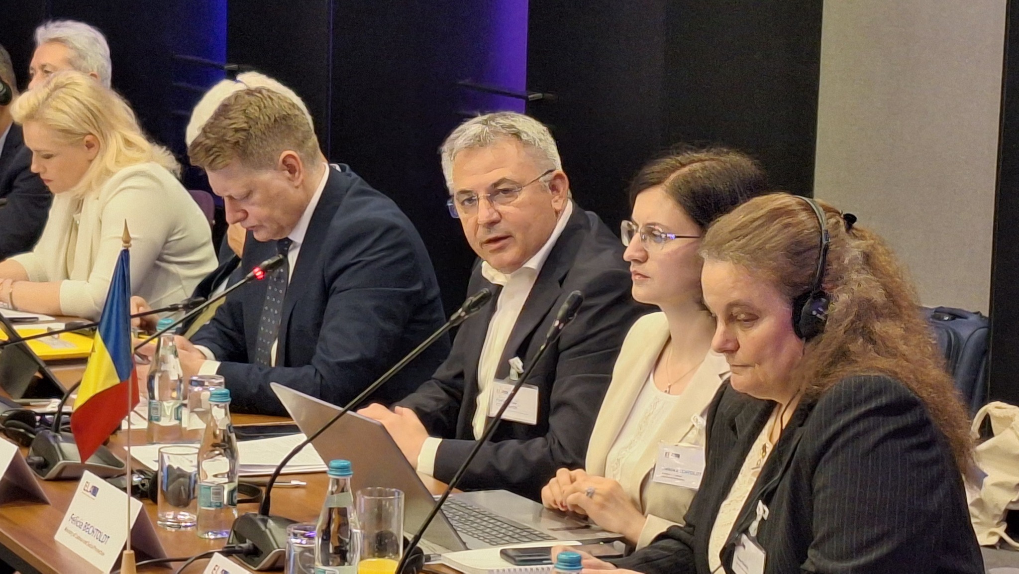 ANOFM – Agenția Națională pentru Ocuparea forței de Muncă vine în sprijinul cetățeanului cu ...