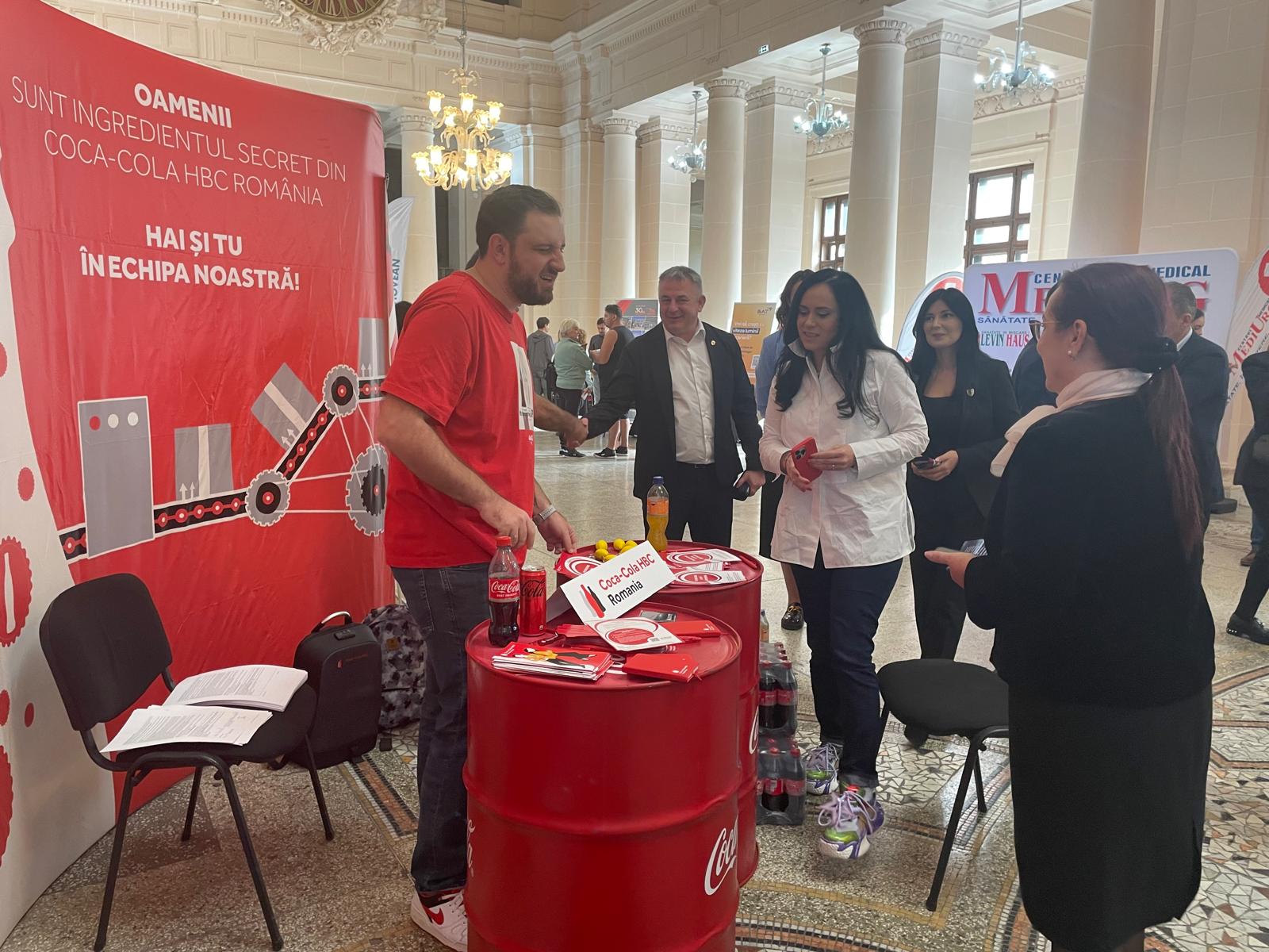 ANOFM – Agenția Națională pentru Ocuparea forței de Muncă vine în ...