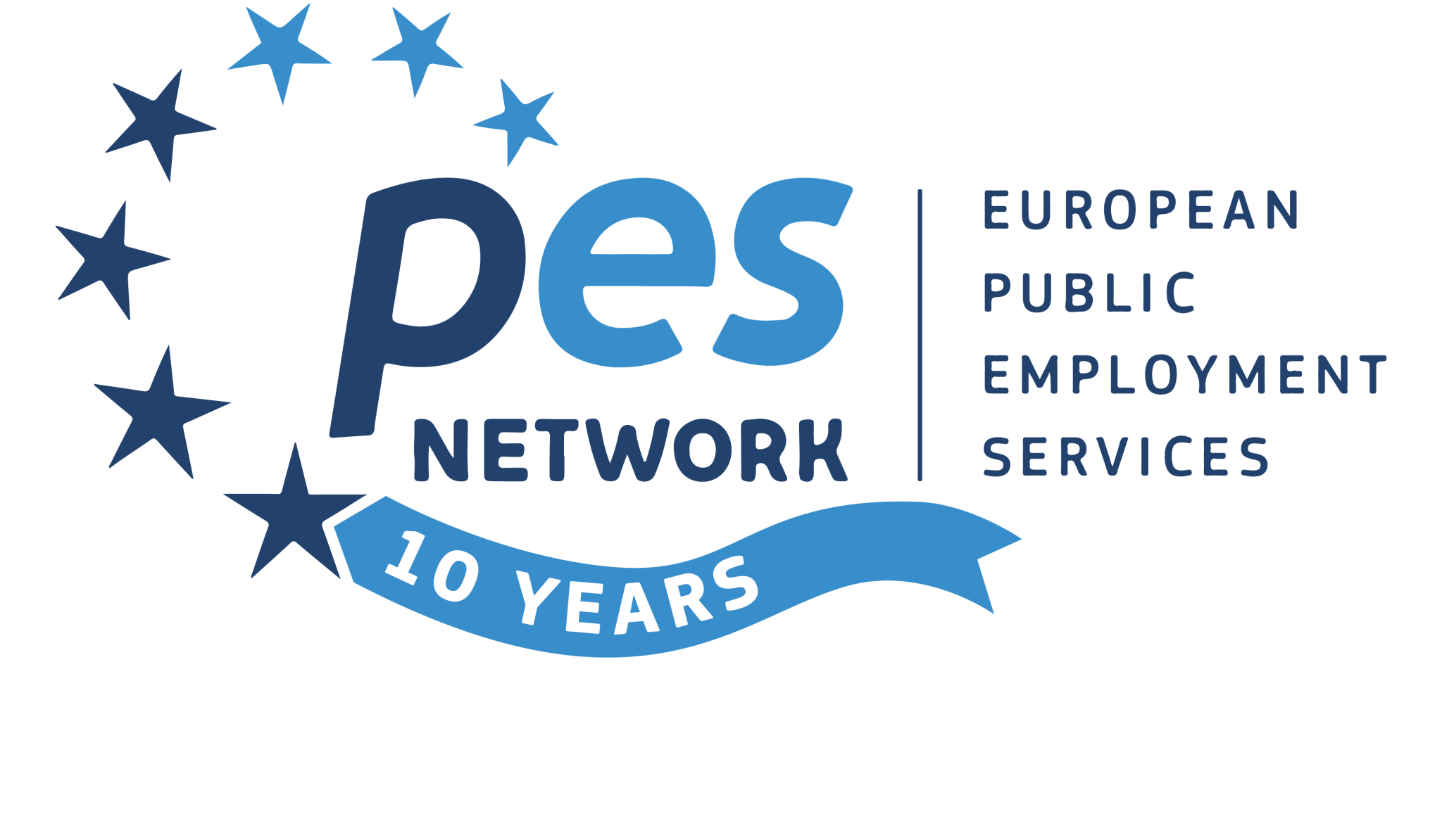 ANOFM – Agenția Națională pentru Ocuparea forței de Muncă vine în ...