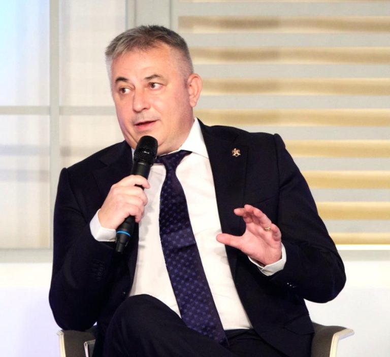 ANOFM – Agenția Națională pentru Ocuparea forței de Muncă vine în ...