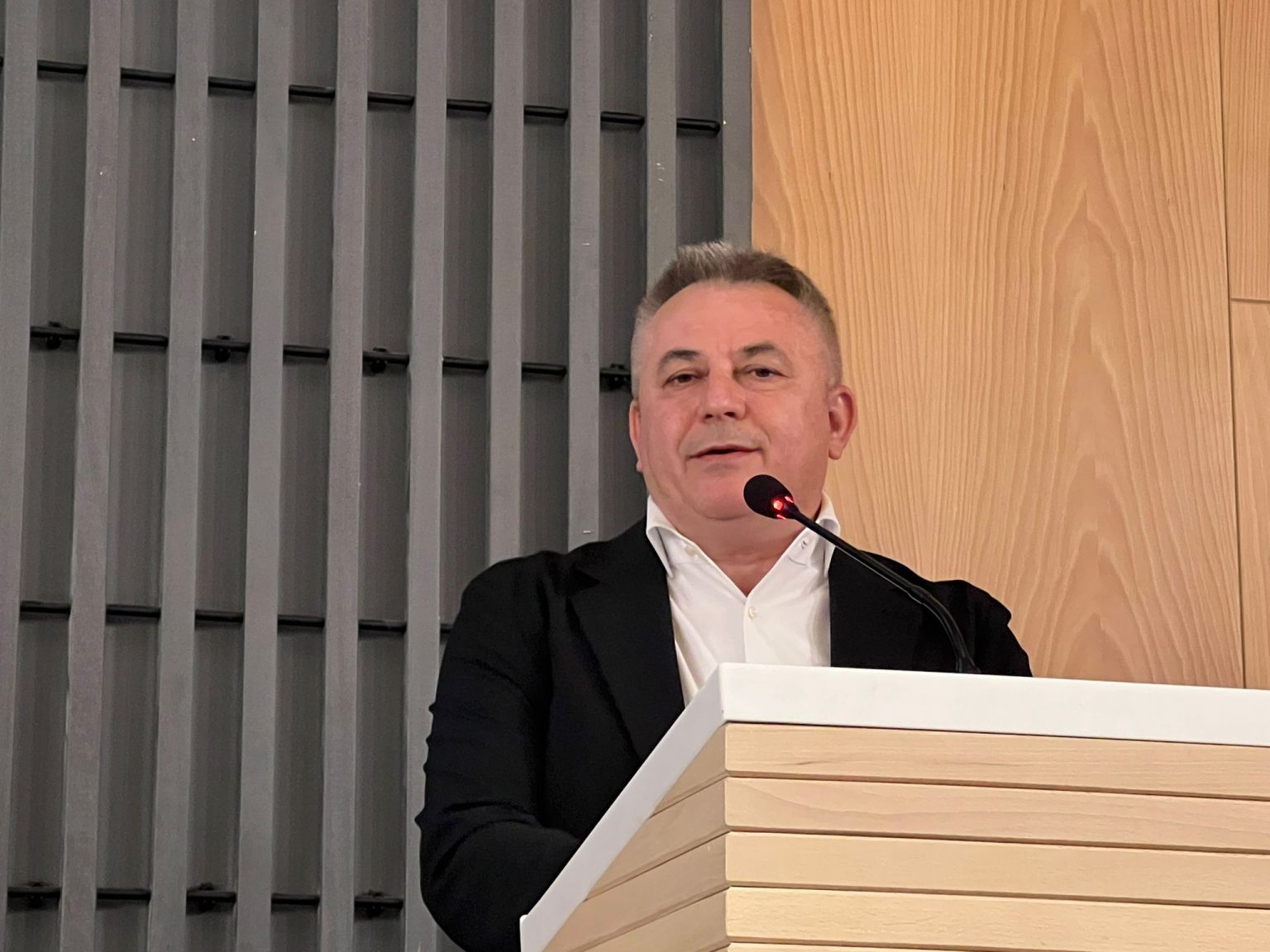 ANOFM – Agenția Națională pentru Ocuparea forței de Muncă vine în ...