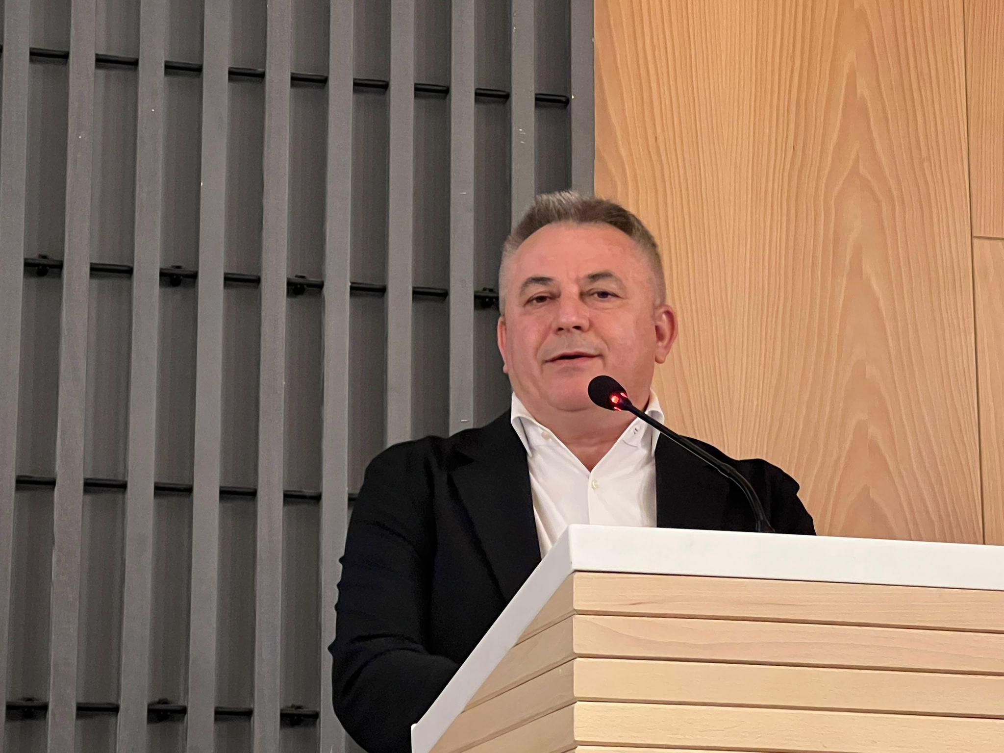 ANOFM – Agenția Națională pentru Ocuparea forței de Muncă vine în ...